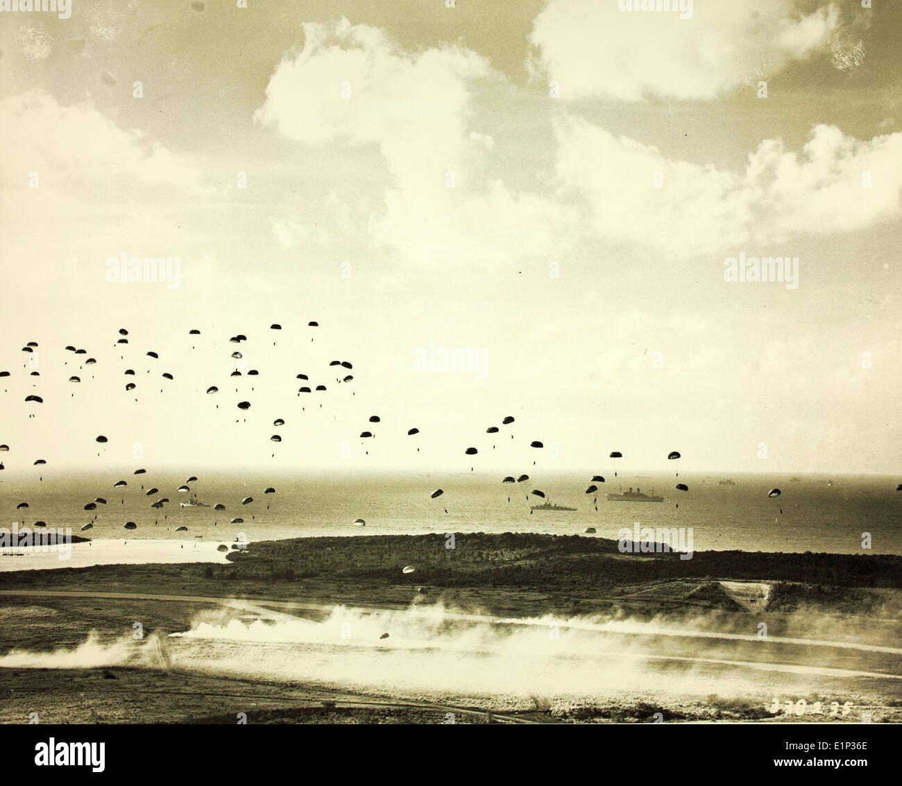 Portex operation hi-res stock photography and images - Alamy