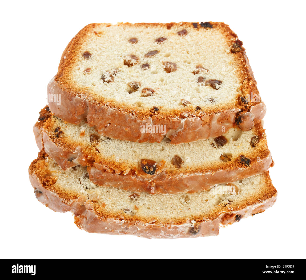Cake texture Cut Out Stock Images & Pictures - Alamy