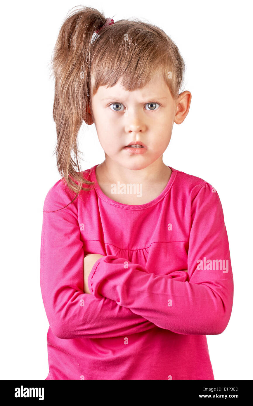 Upset stomach hi-res stock photography and images - Alamy