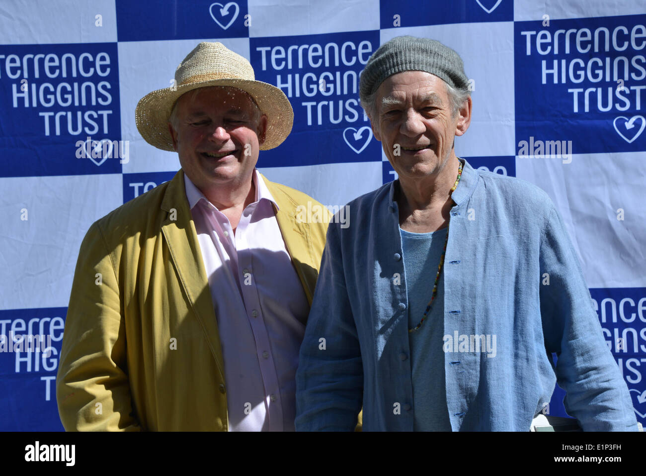 Christopher Biggins Dress High Resolution Stock Photography and Images ...