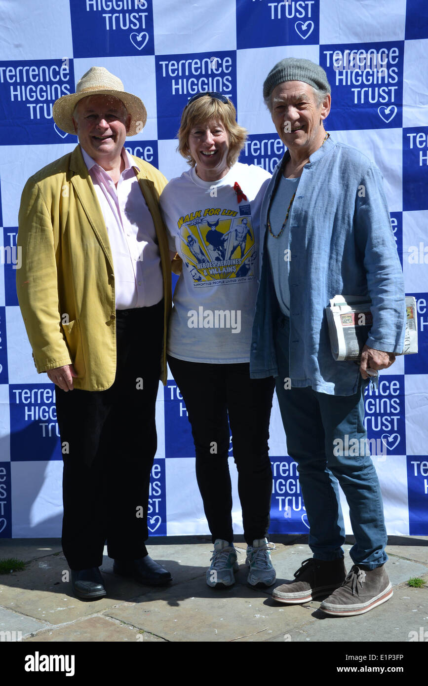 Christopher Biggins Dress High Resolution Stock Photography and Images ...