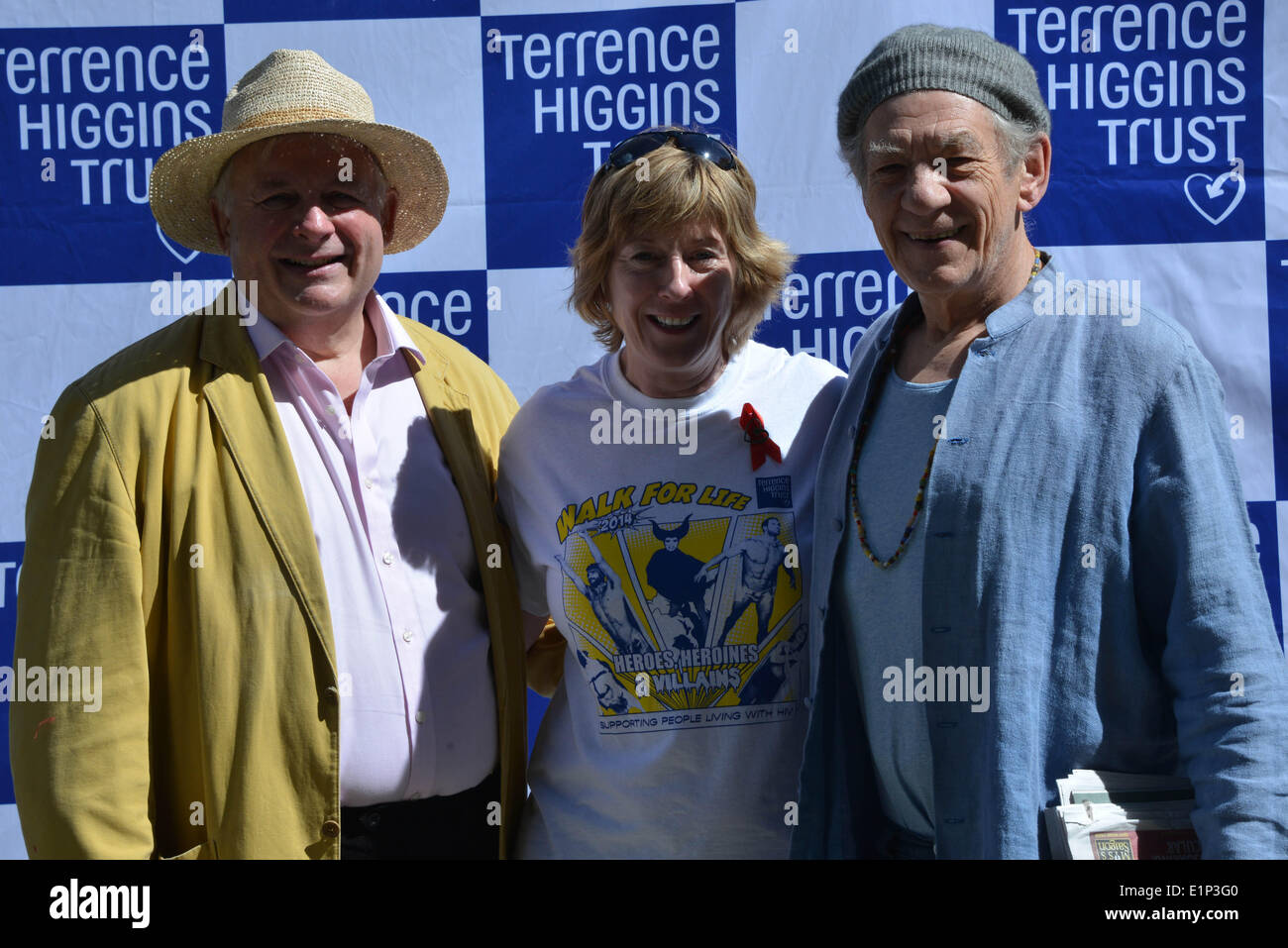 Christopher Biggins Dress High Resolution Stock Photography and Images ...