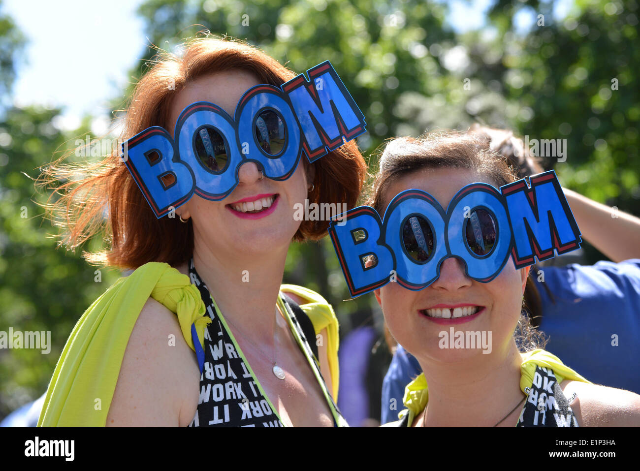 Christopher Biggins Dress High Resolution Stock Photography and Images ...