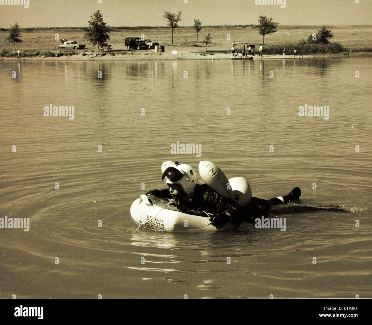 Historic military events hi-res stock photography and images - Alamy