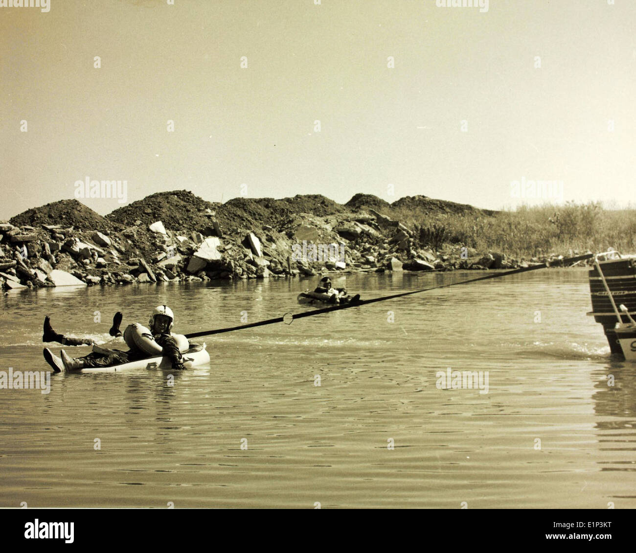 Historic military events hi-res stock photography and images - Alamy