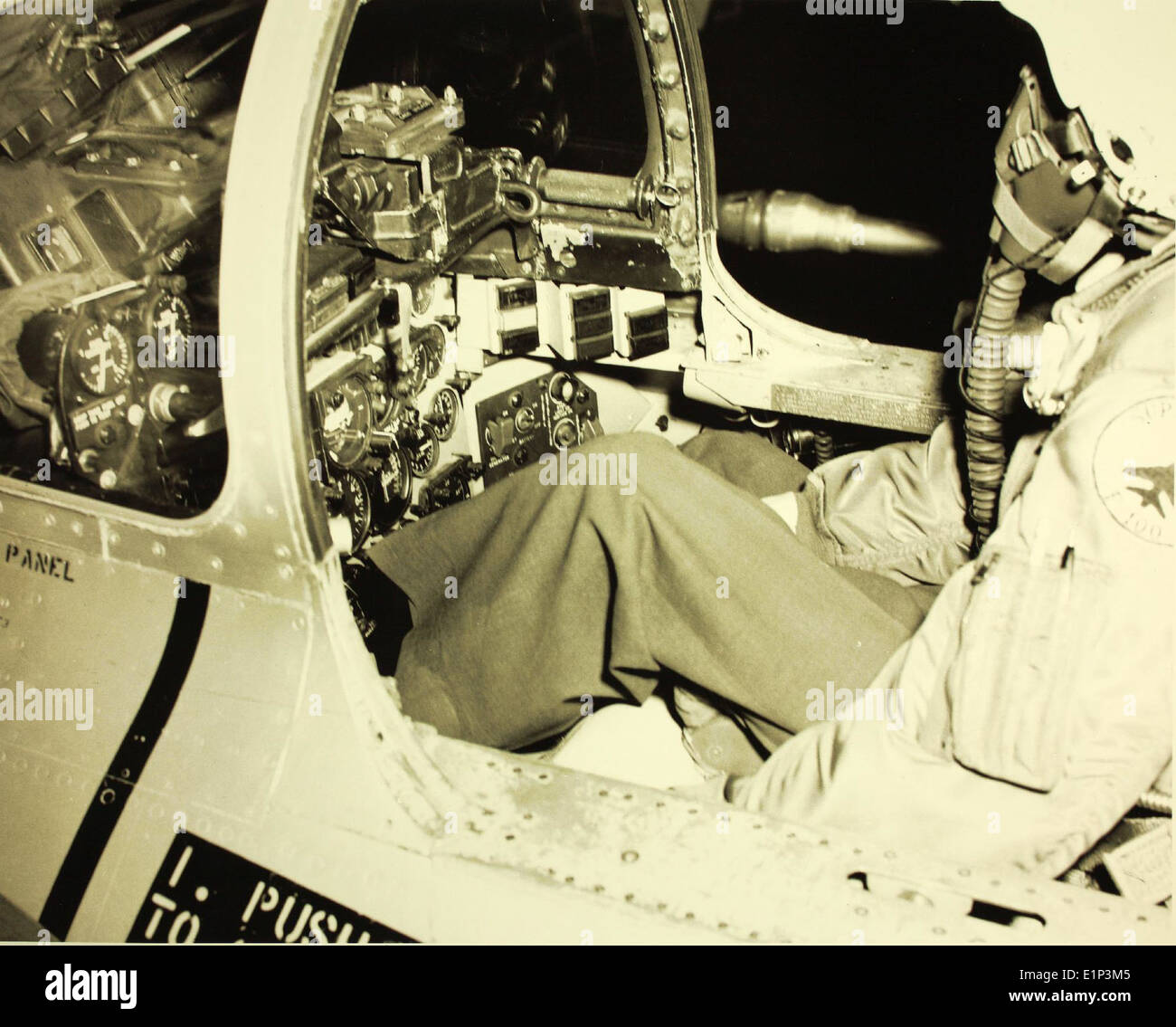 Military survival training is essential for preparing soldiers to cope ...