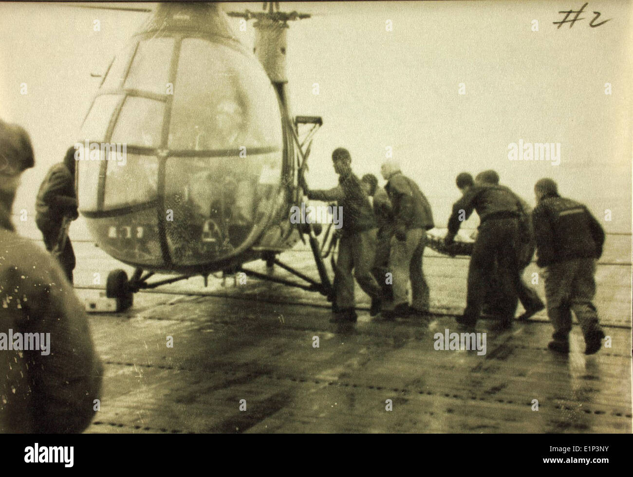 Military operations strategy hi-res stock photography and images - Alamy