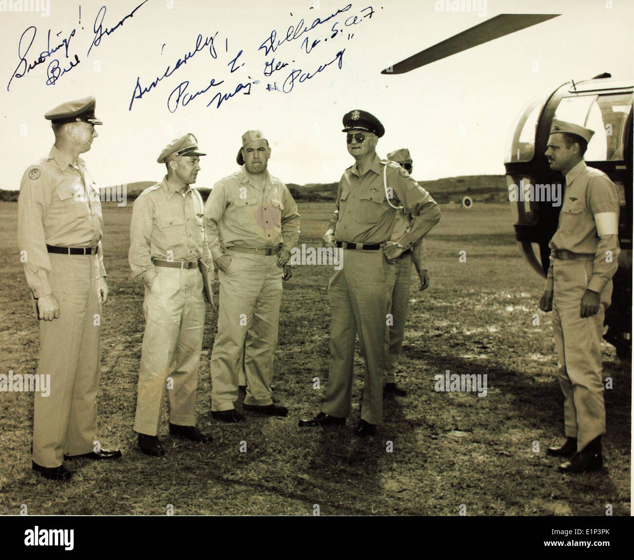 Portex operation hi-res stock photography and images - Alamy