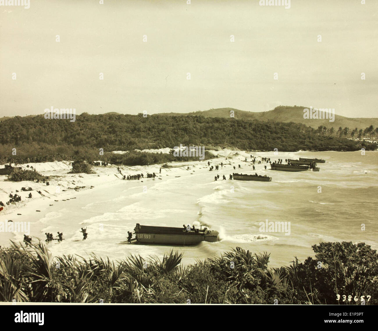 Portex operation hi-res stock photography and images - Alamy