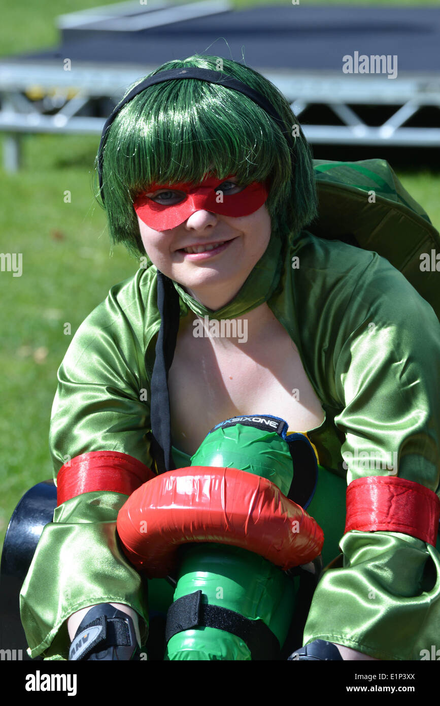 Christopher Biggins Dress High Resolution Stock Photography and Images ...