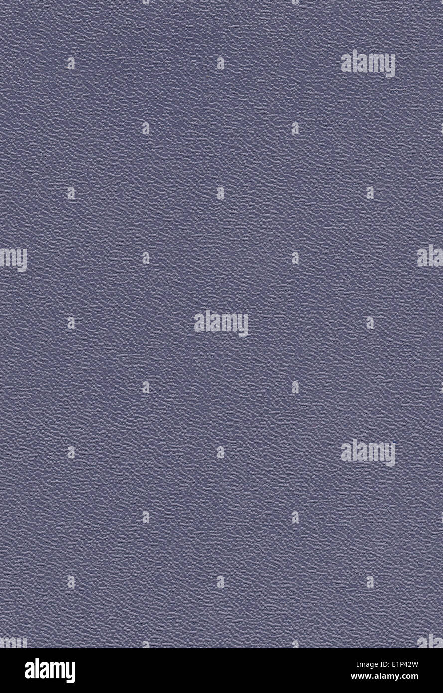 dark blue cloth texture background, book cover Stock Photo - Alamy