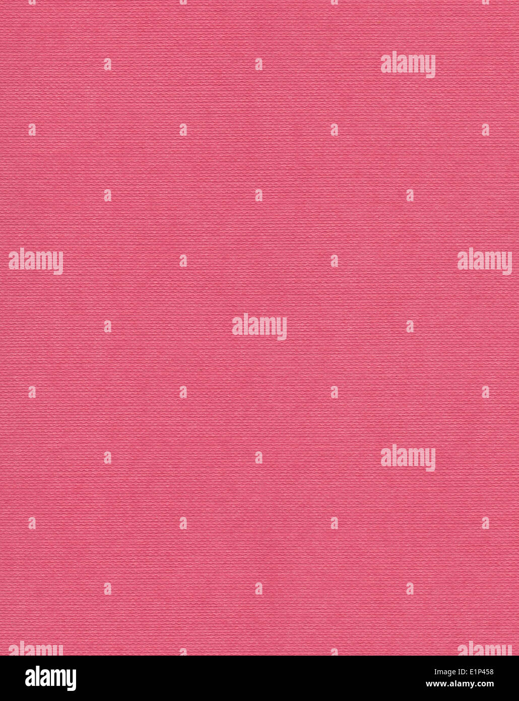 pink cloth texture background, book cover Stock Photo - Alamy