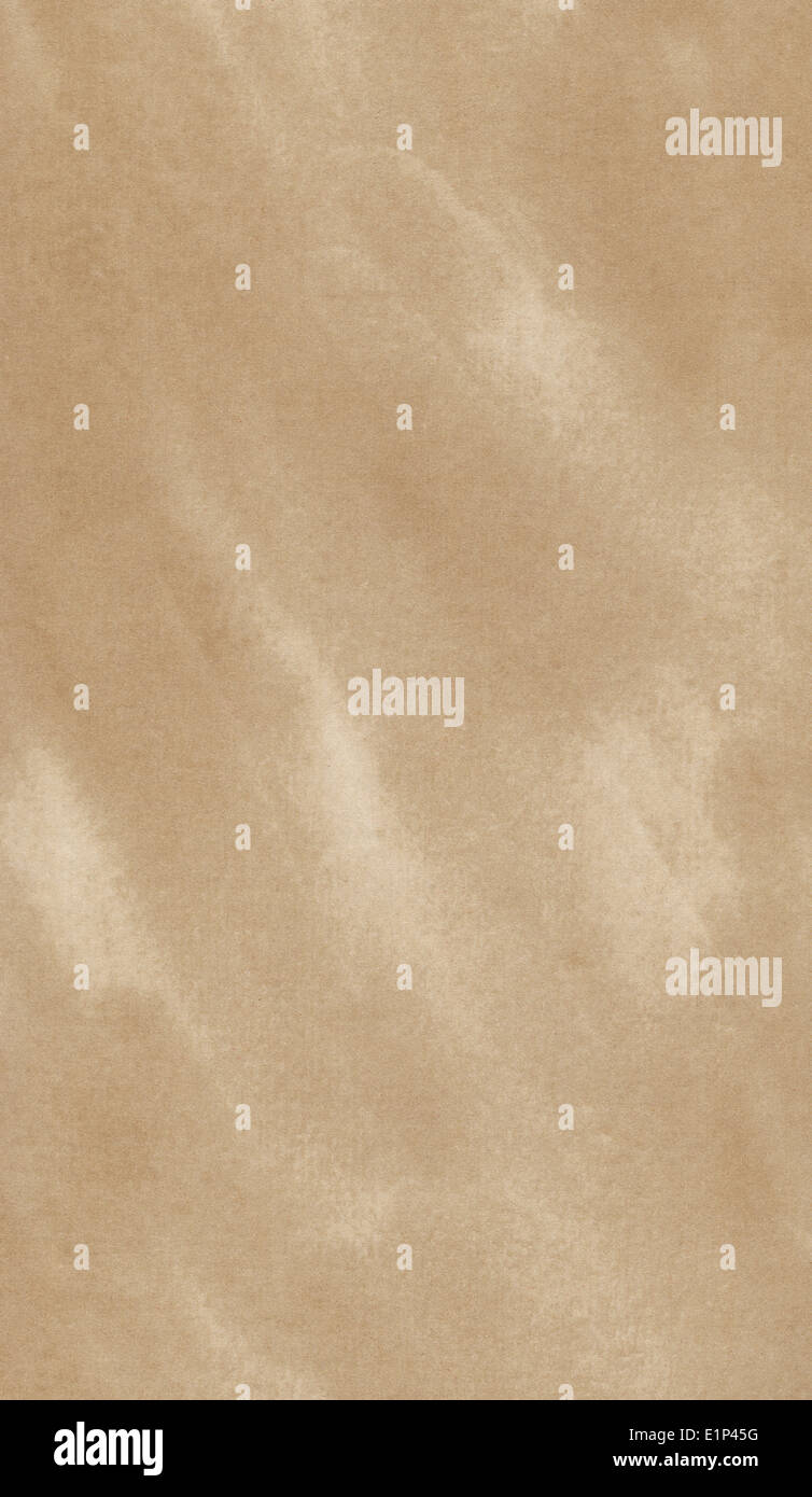 marble cloth texture background, book cover Stock Photo - Alamy