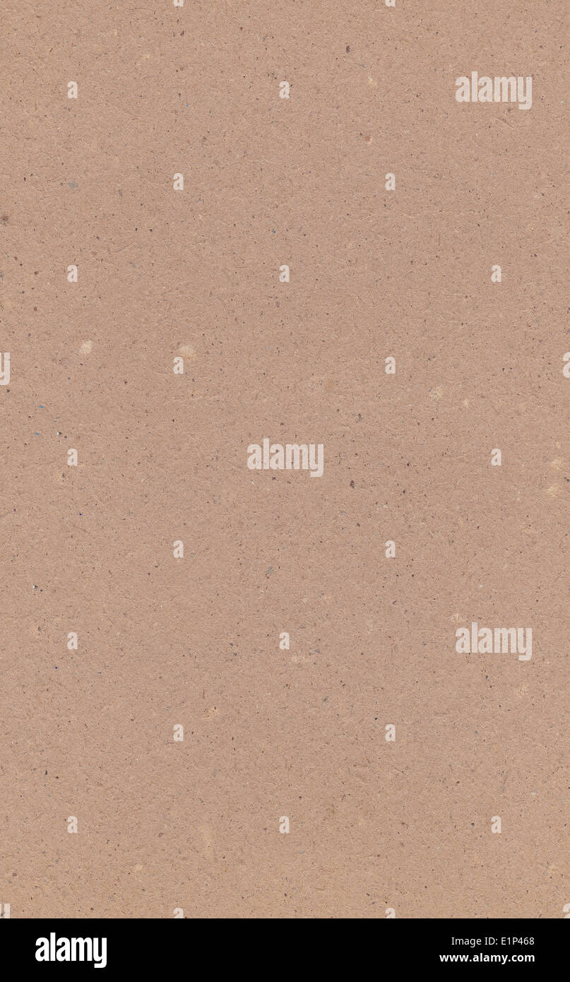 notebook paper texture of cardboard Stock Photo - Alamy