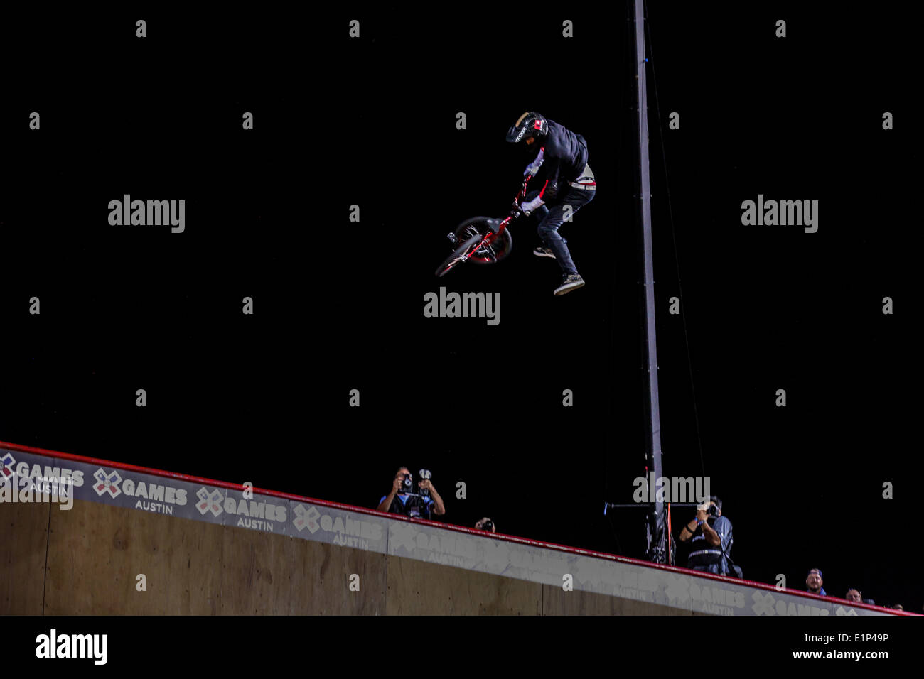 Satterfield High Resolution Stock Photography and Images - Alamy