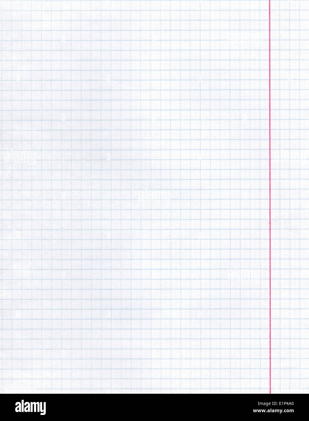 Excel sheet hi-res stock photography and images - Alamy