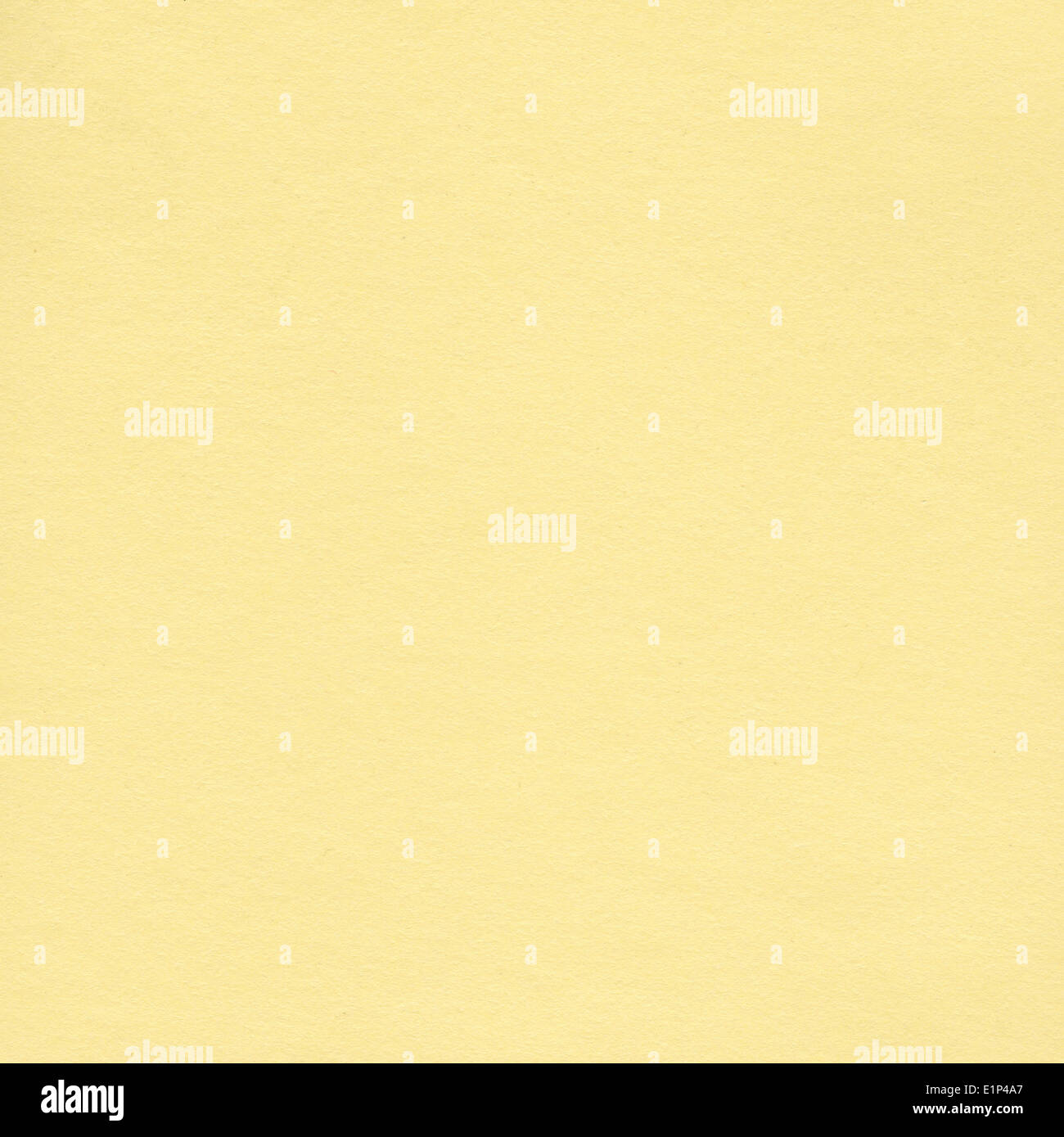 background Yellow paper Stock Photo - Alamy