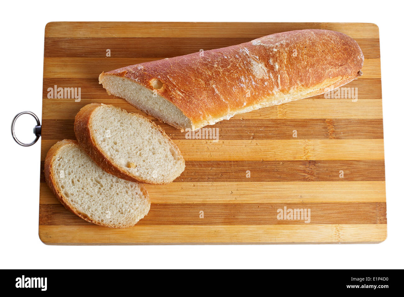 Grooved Cut Out Stock Images & Pictures - Alamy