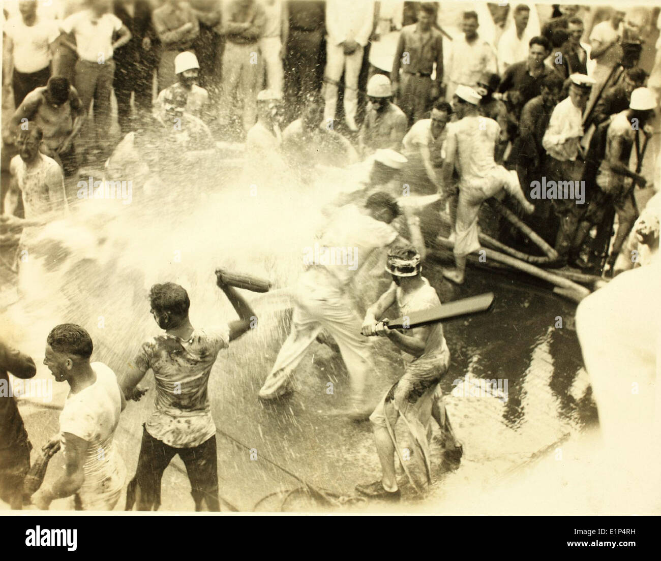 The historic equator crossing marks a significant event in aviation ...
