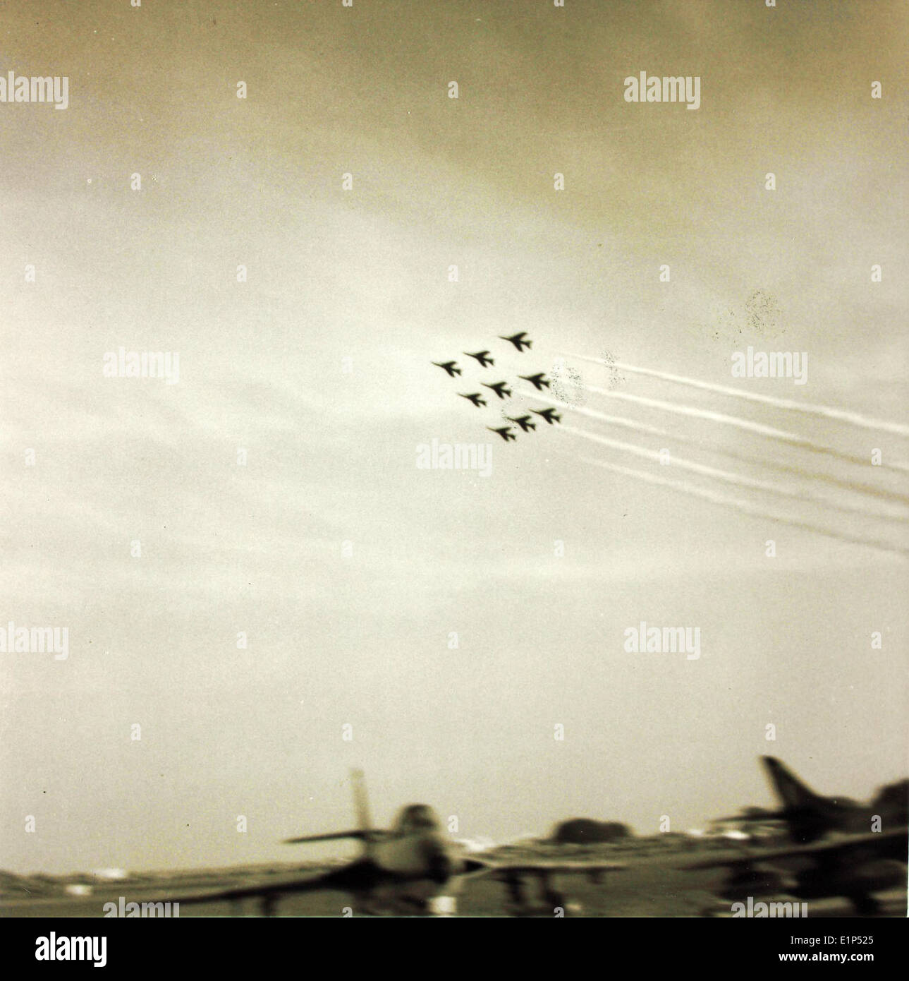 Historicflight hi-res stock photography and images - Alamy