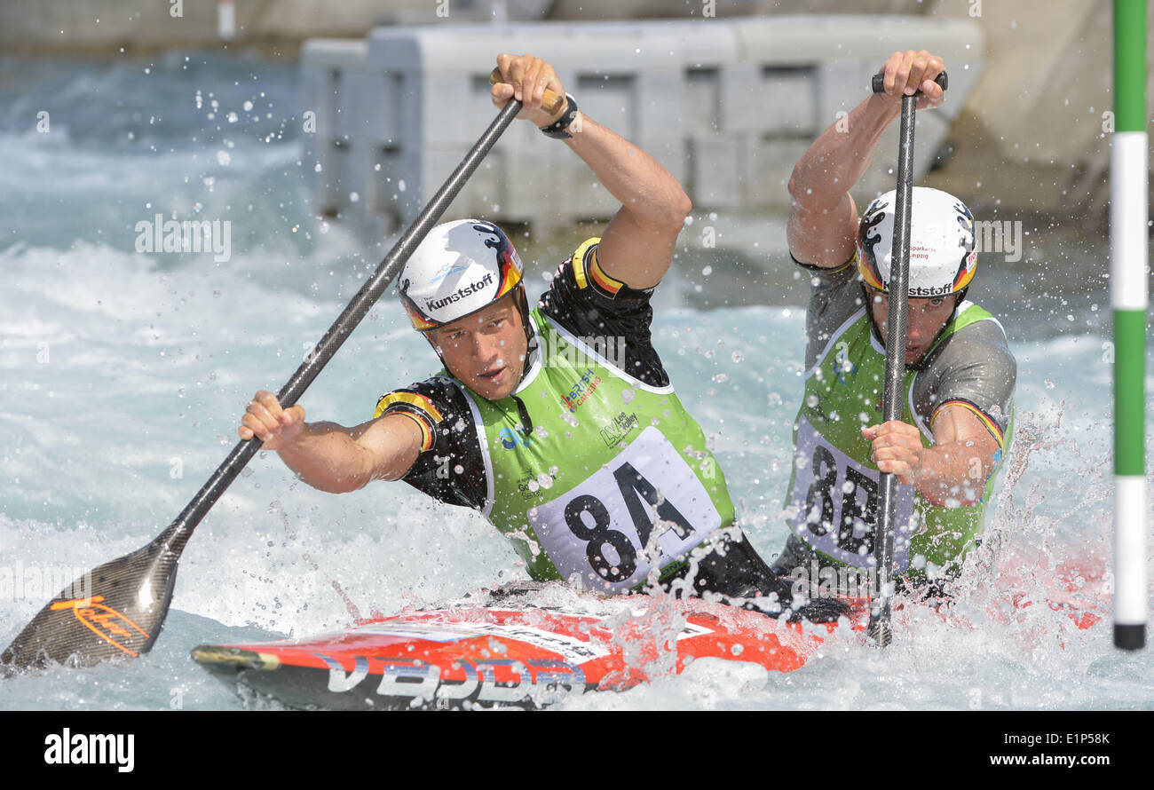 Benzien hi-res stock photography and images - Alamy