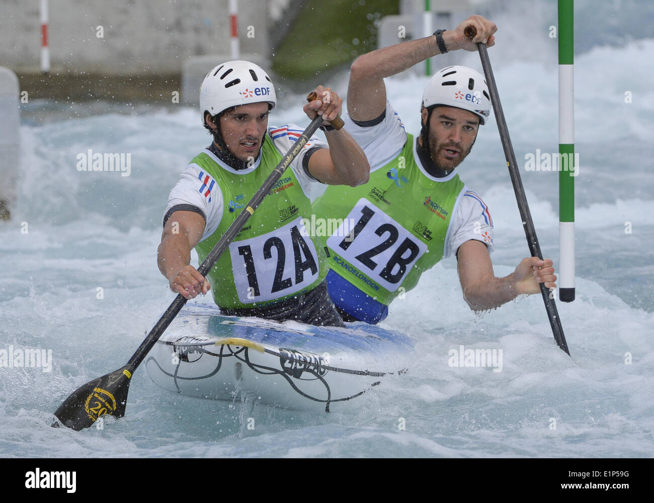 Pierre picco hi-res stock photography and images - Alamy