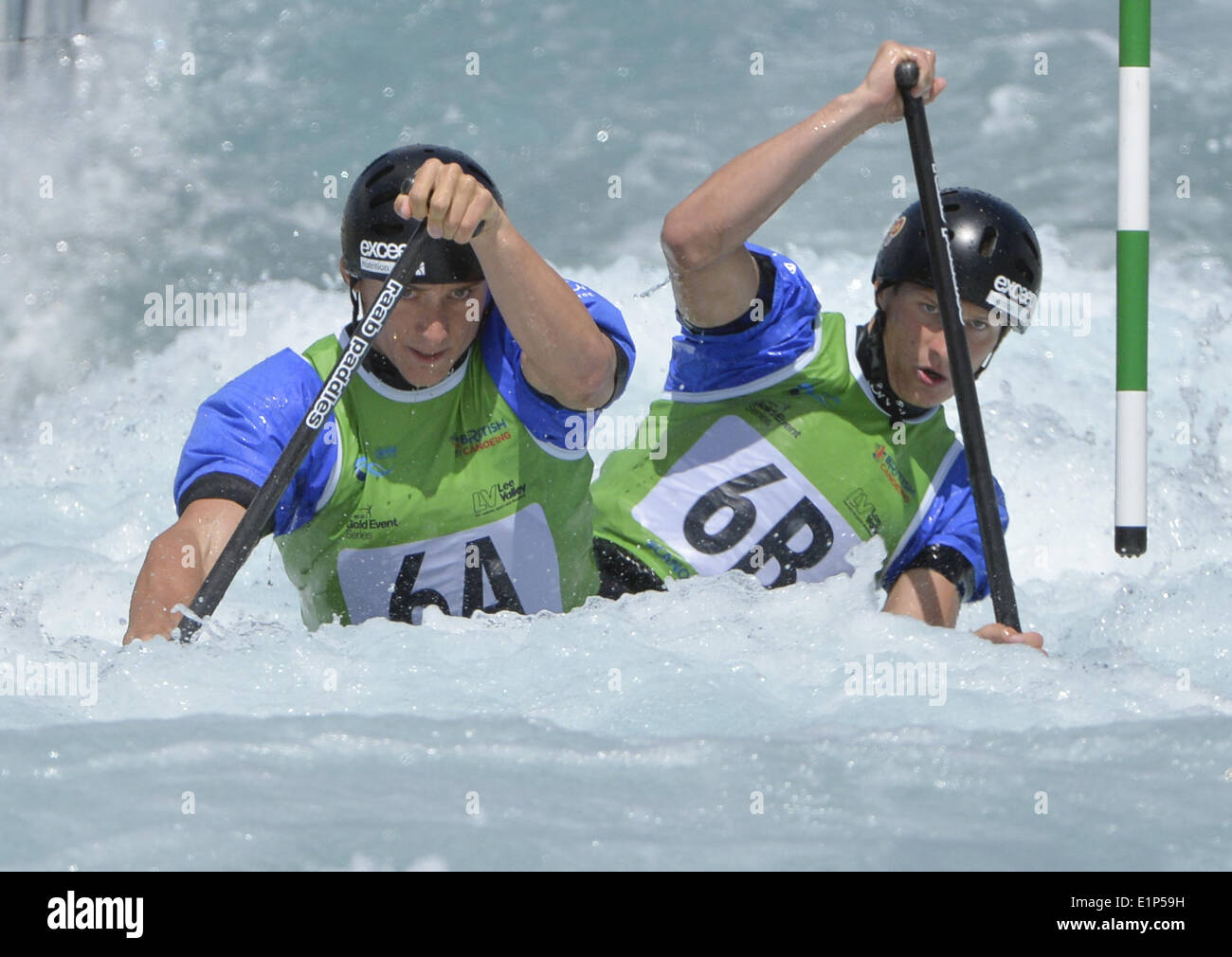 Jonas sindler hi-res stock photography and images - Alamy