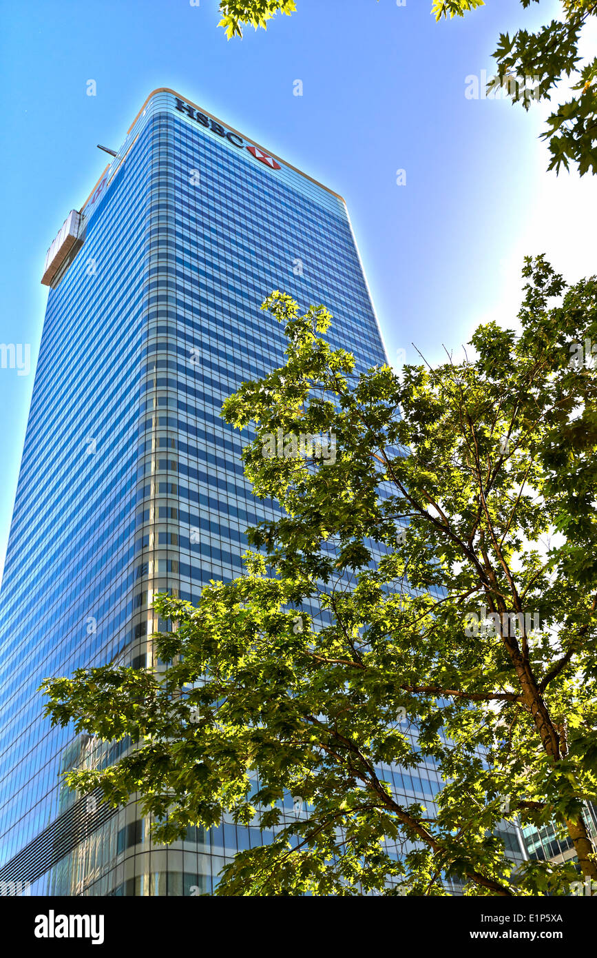 Infosys Office High Resolution Stock Photography and Images - Alamy