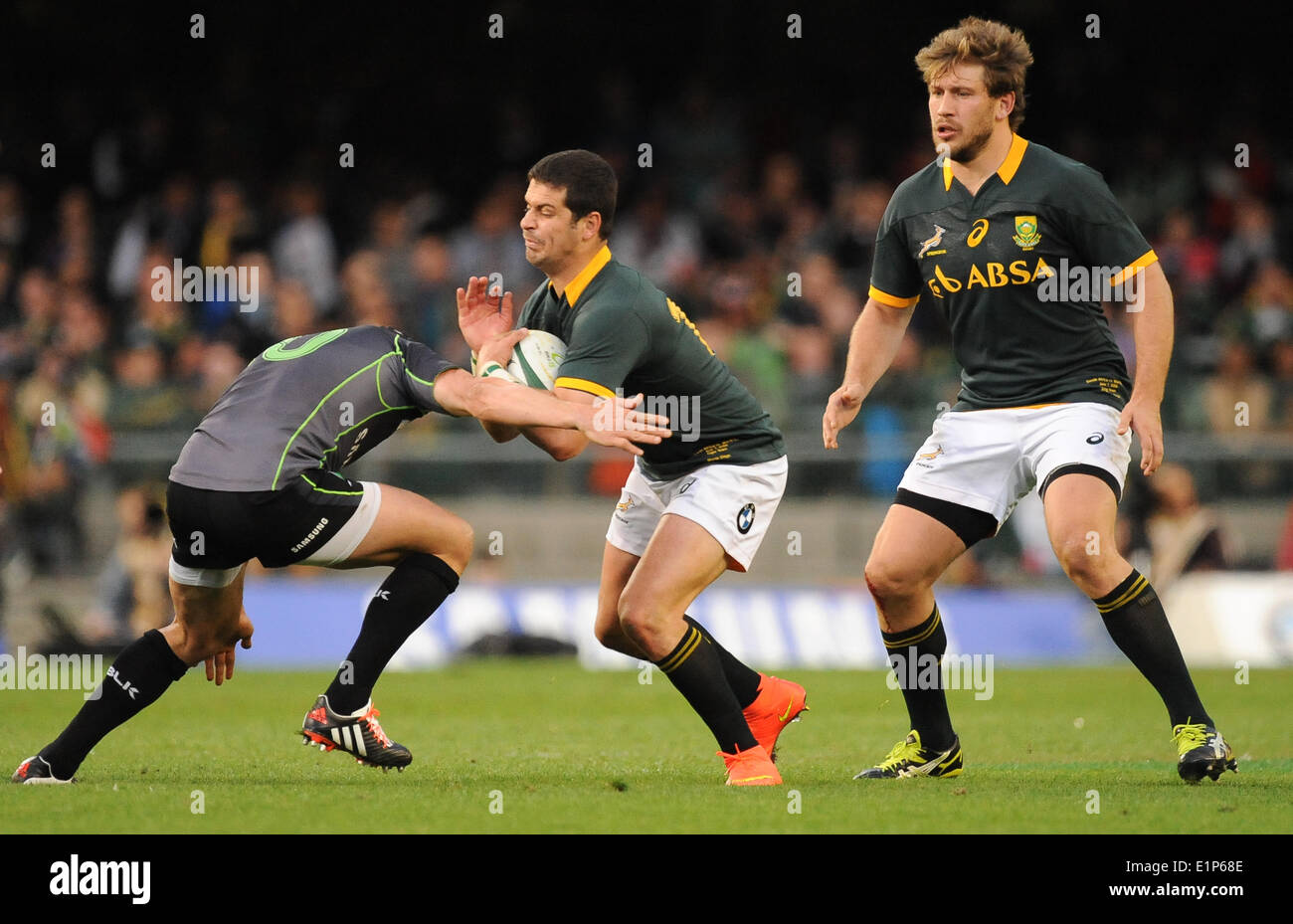 Capt town south africa hi-res stock photography and images - Alamy