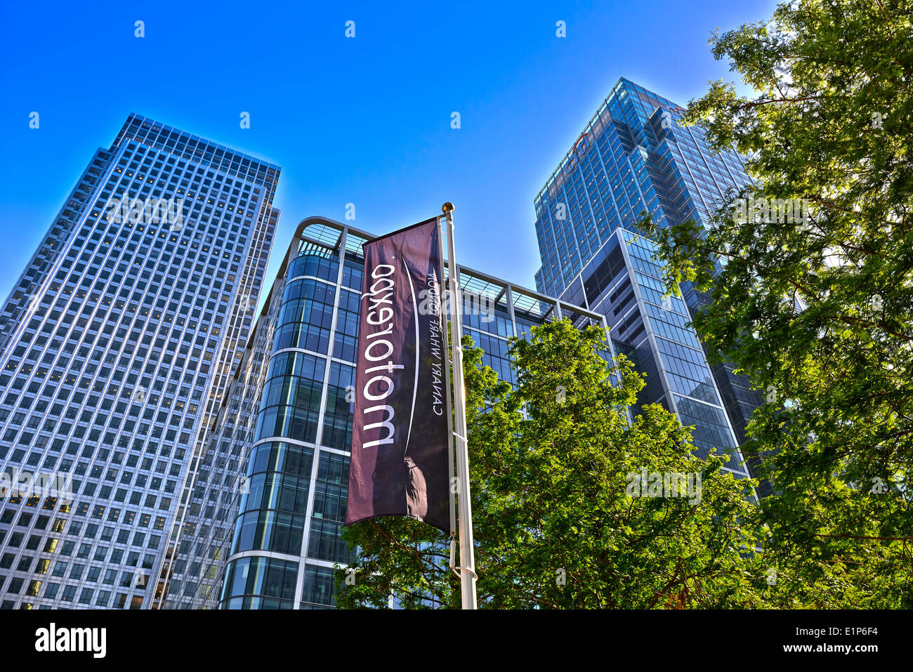 Infosys Office Stock Photos & Infosys Office Stock Images - Alamy