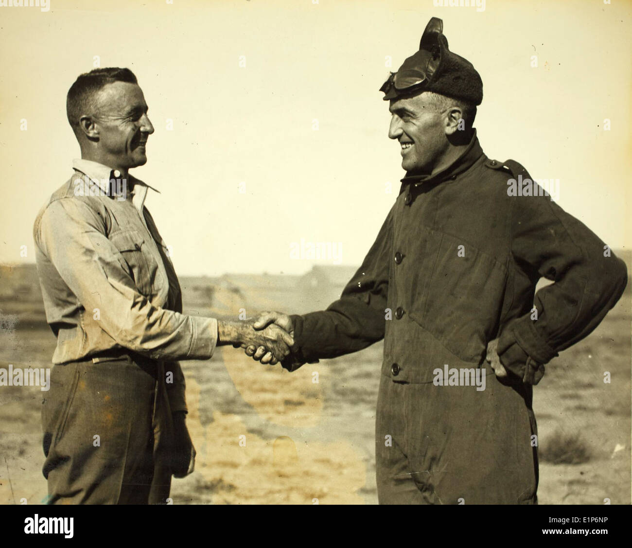 Kelly oakley g hi-res stock photography and images - Alamy