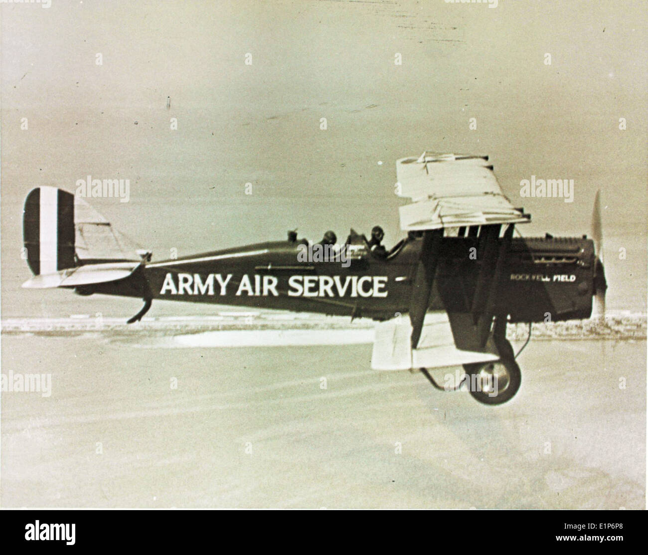 J a richter hi-res stock photography and images - Alamy