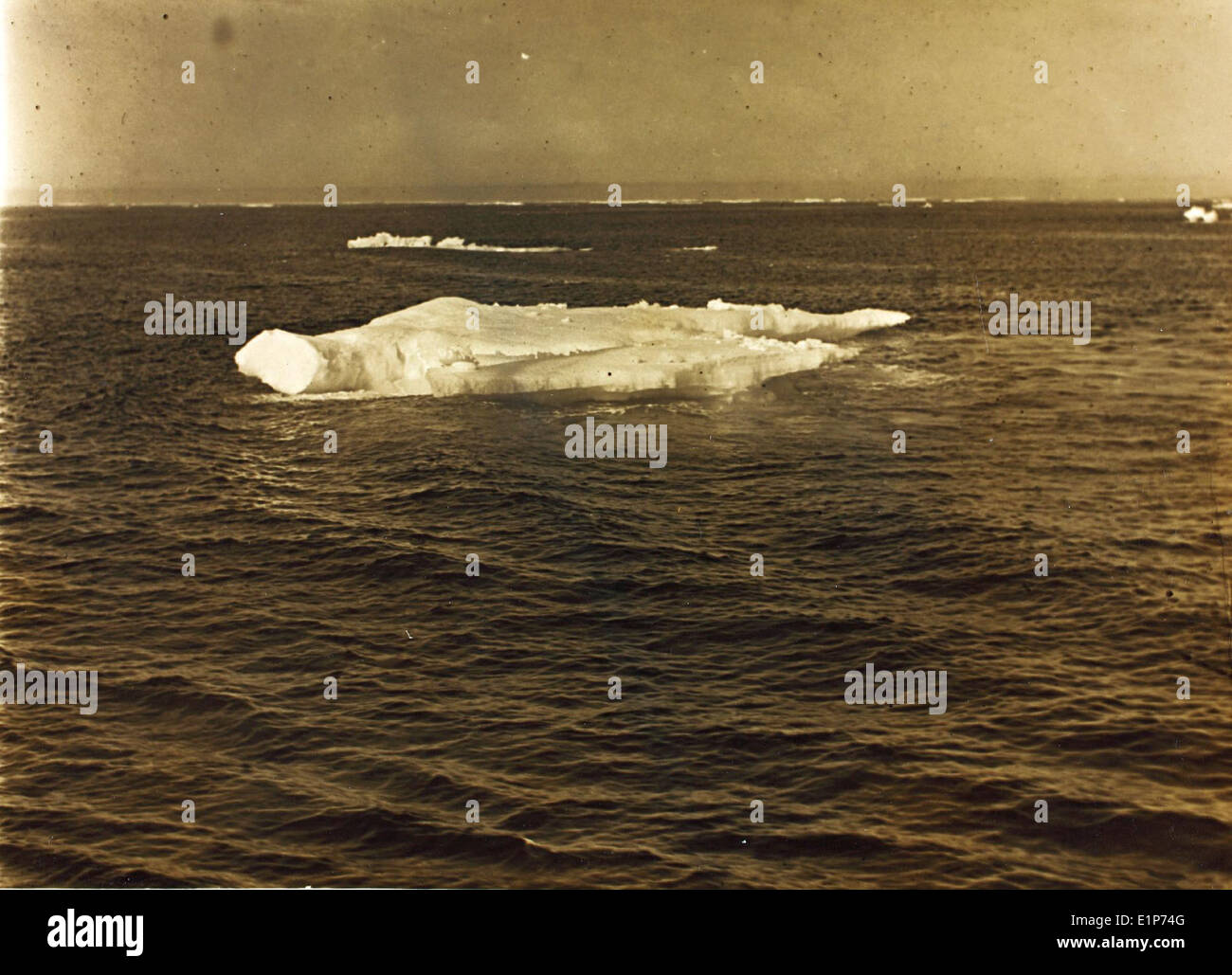 In 1924, the Douglas World Cruiser completed the first successful round ...