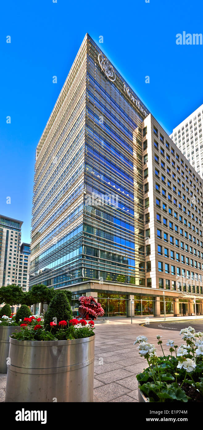 Infosys office hi-res stock photography and images - Alamy