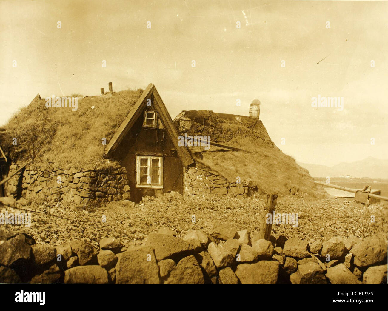 In 1924, the Douglas World Cruiser embarked on a historic around-the ...