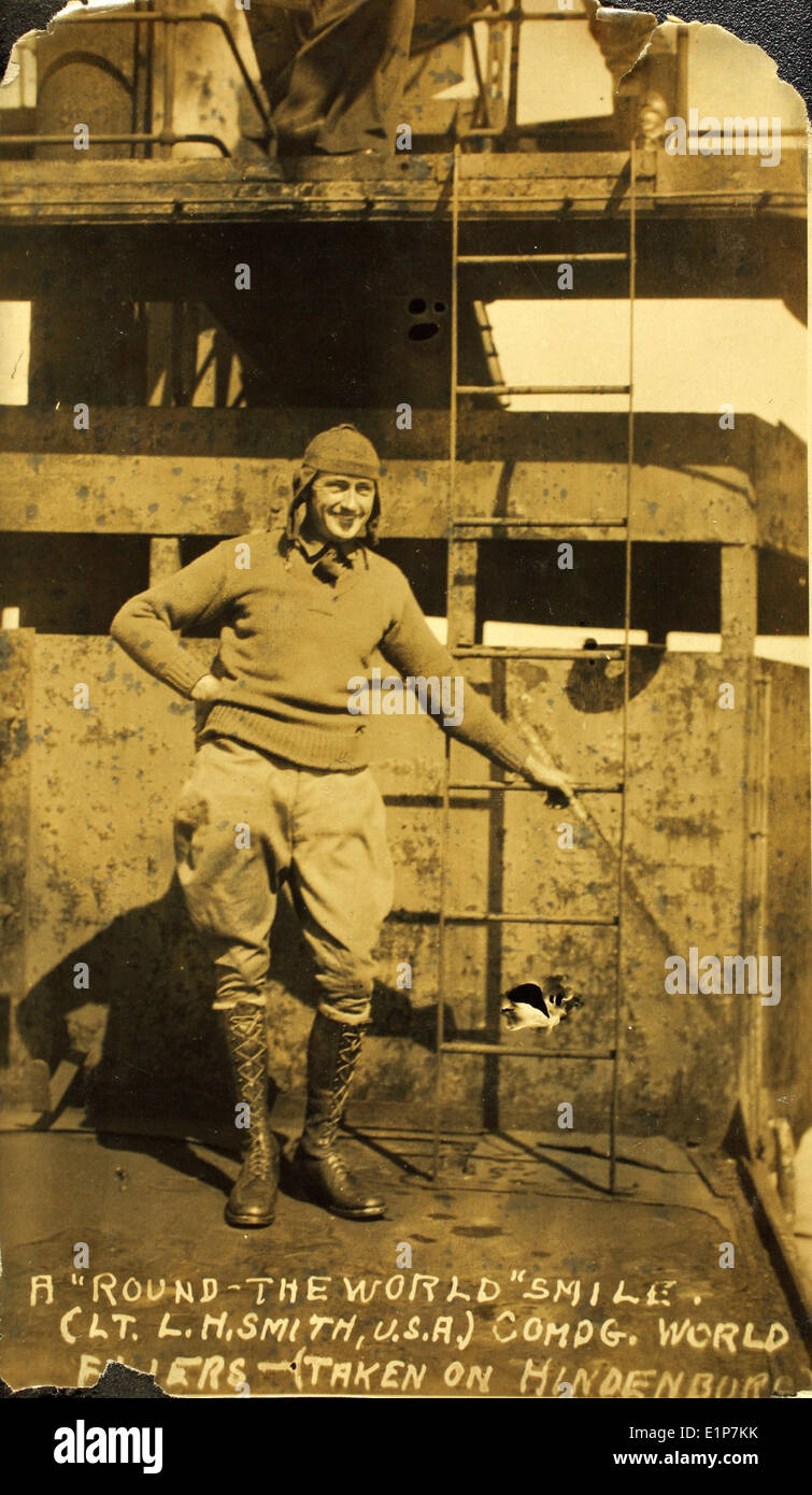 Derfflinger class battlecruiser hi-res stock photography and images - Alamy