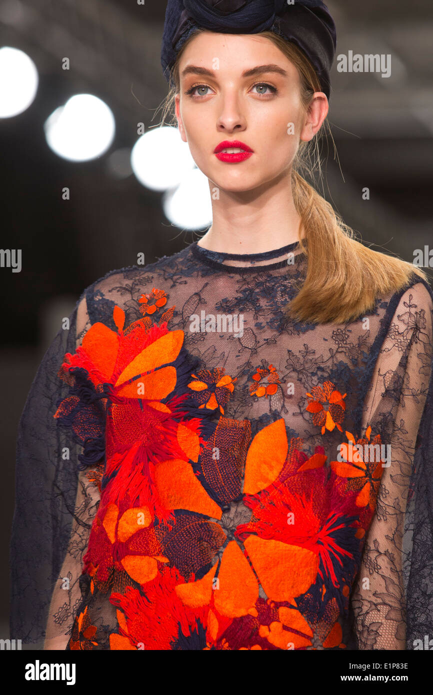 Collection by George Gold Award winner Grace Weller from Bath Spa ...