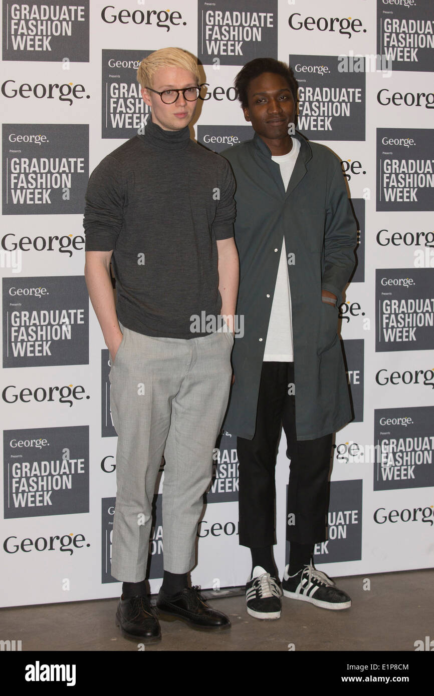 Sam truman hi-res stock photography and images - Alamy