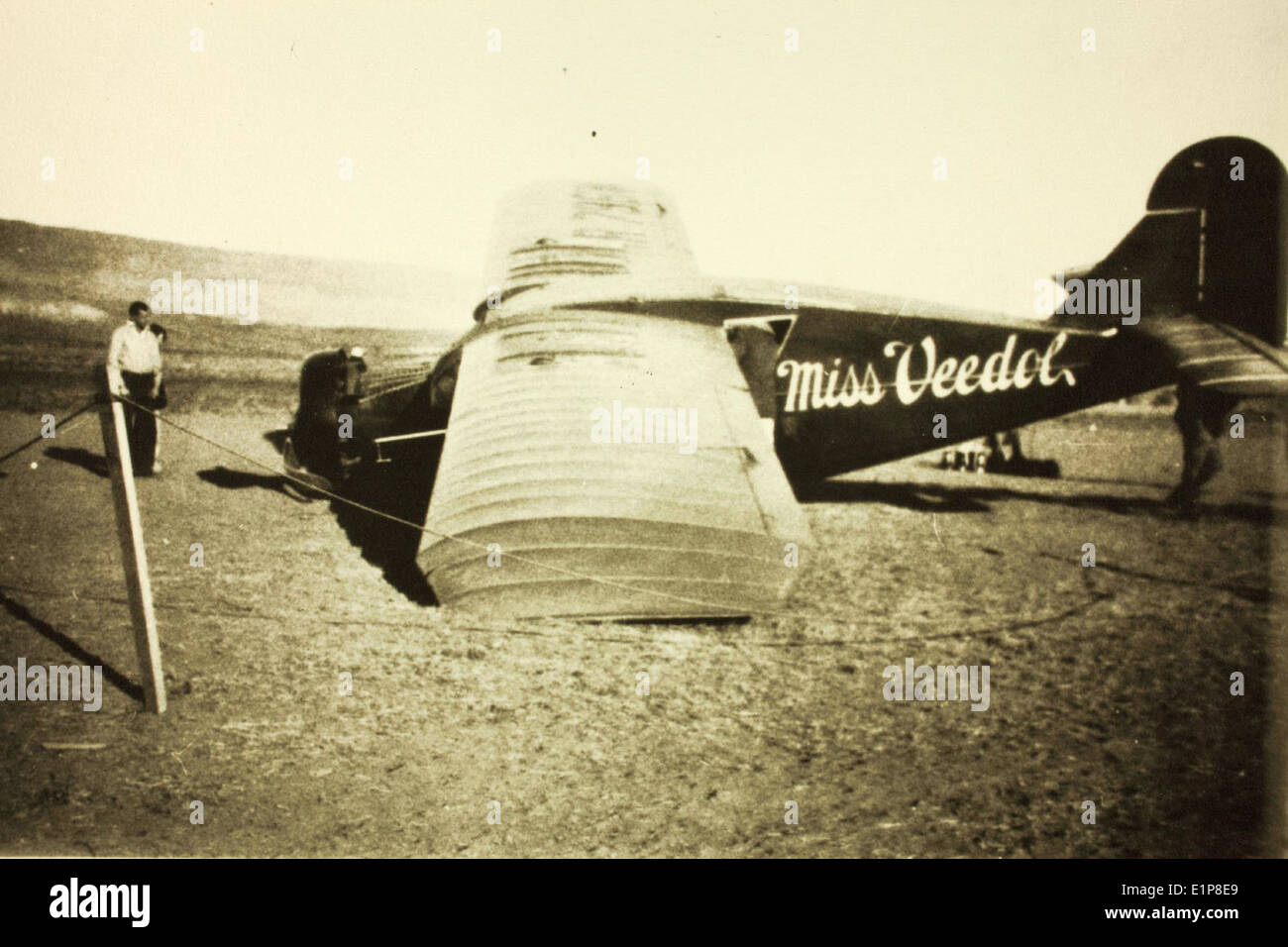 Trans Pacific Flight High Resolution Stock Photography and Images - Alamy