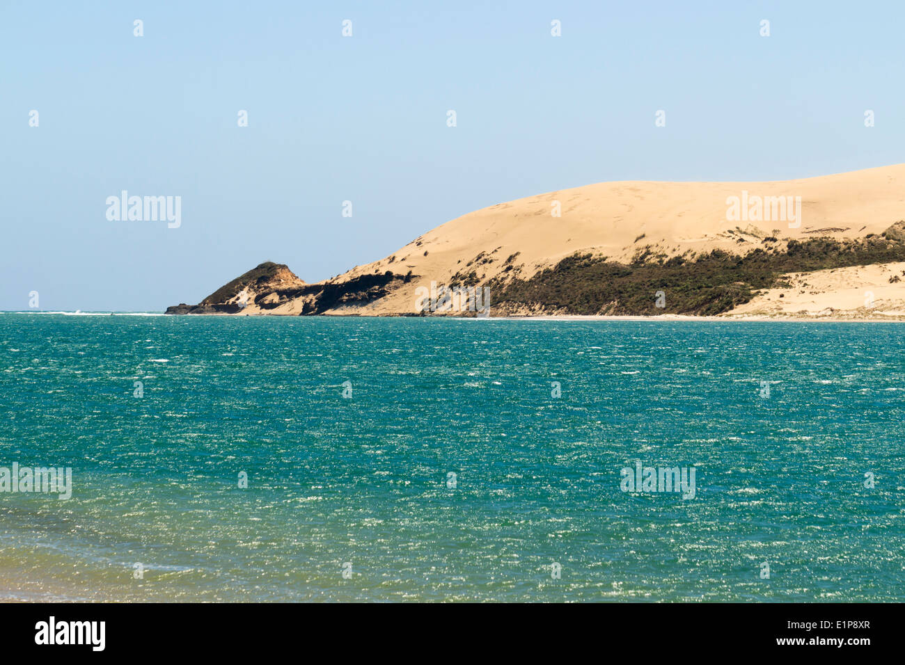 Opononi hi-res stock photography and images - Alamy