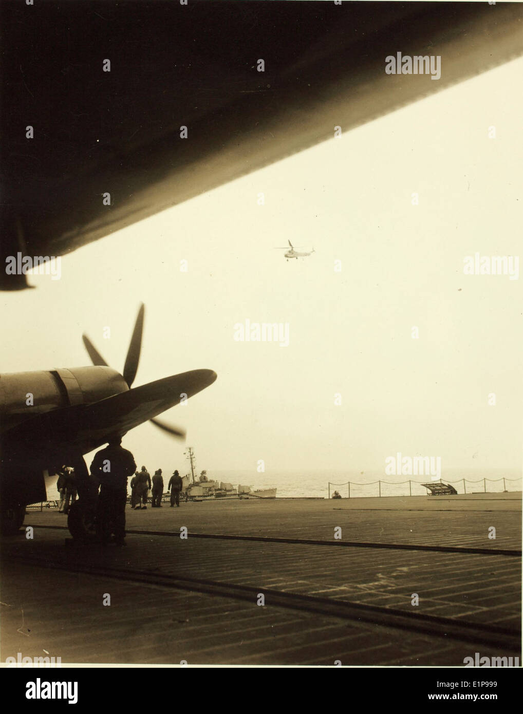 U s military armed forces hi-res stock photography and images - Alamy