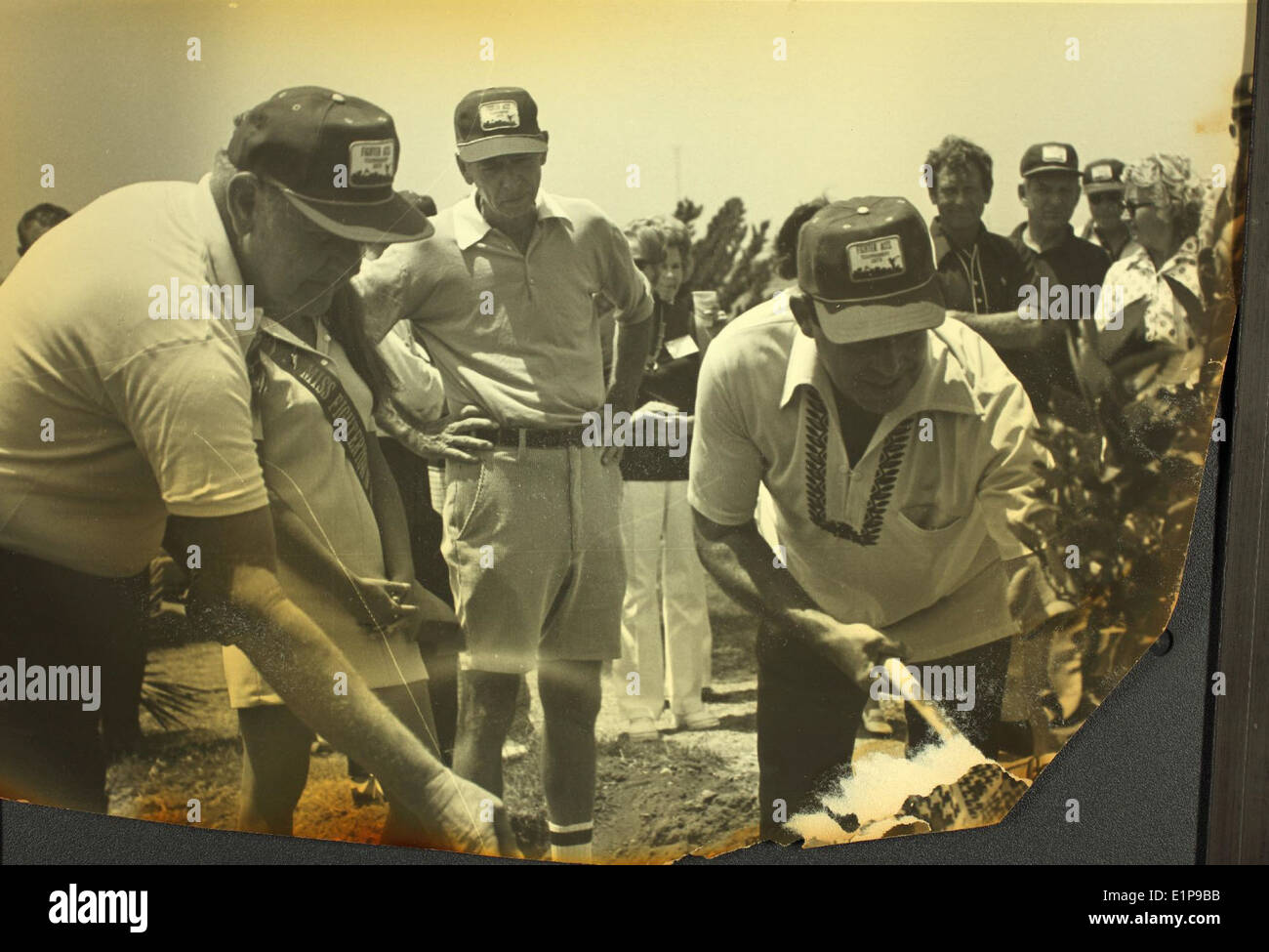 Fighter aces hi-res stock photography and images - Alamy