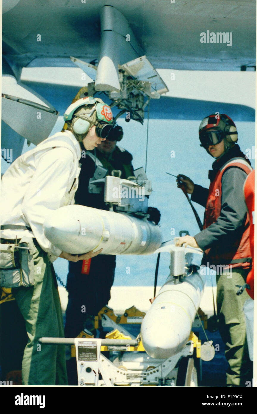 Operation Allied Force, conducted in 1999, was a NATO-led air campaign ...