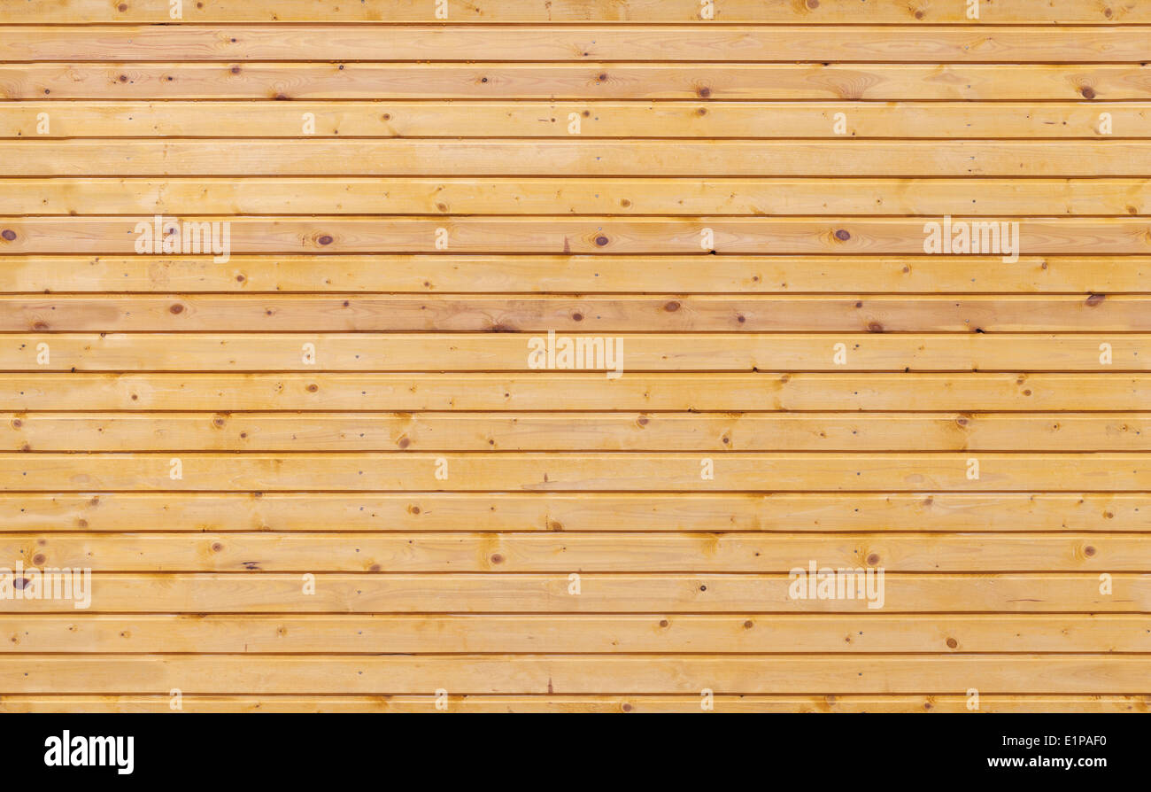 Uncolored decorative hi-res stock photography and images - Alamy