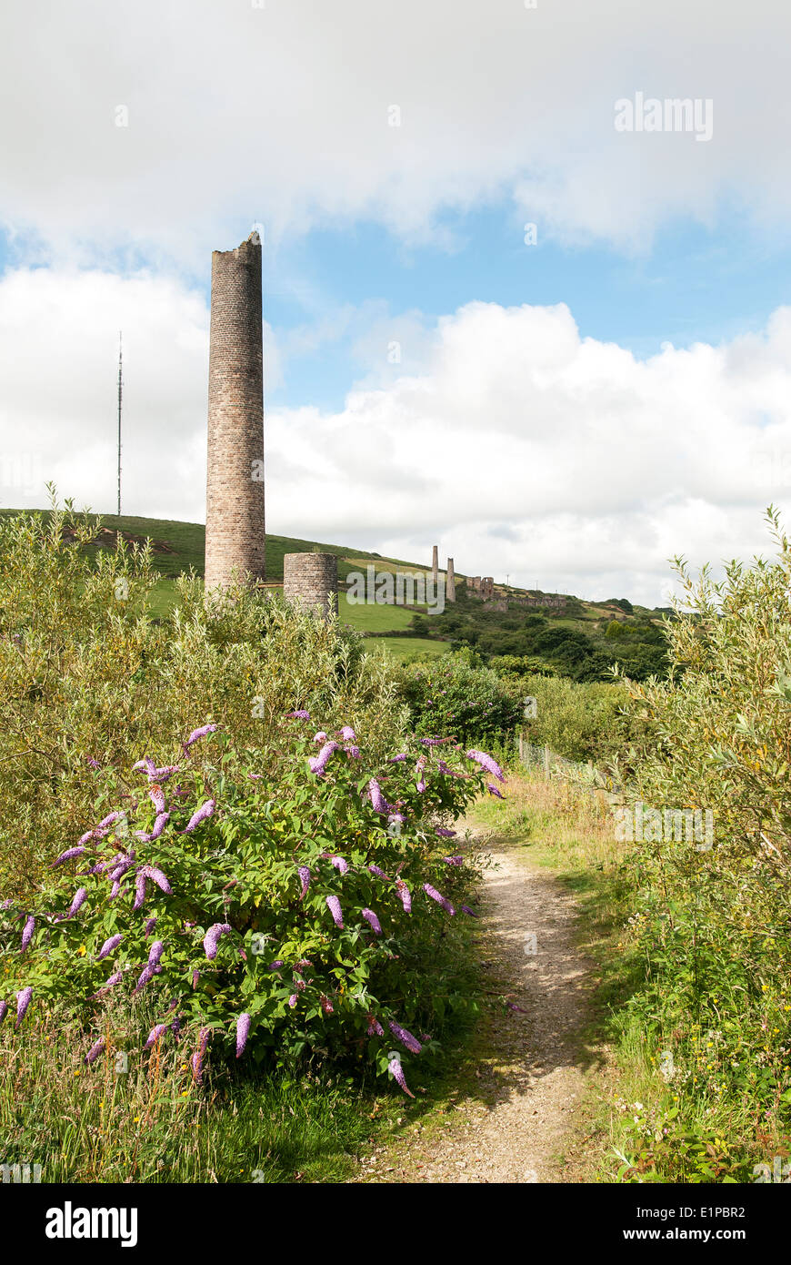 Lode mining hi-res stock photography and images - Alamy