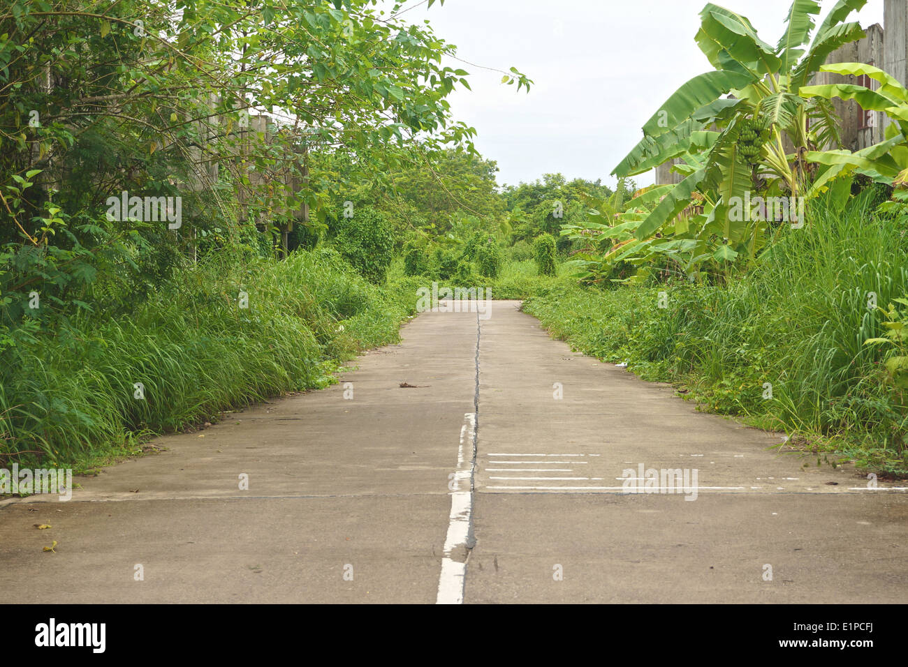 T junction hi-res stock photography and images - Alamy