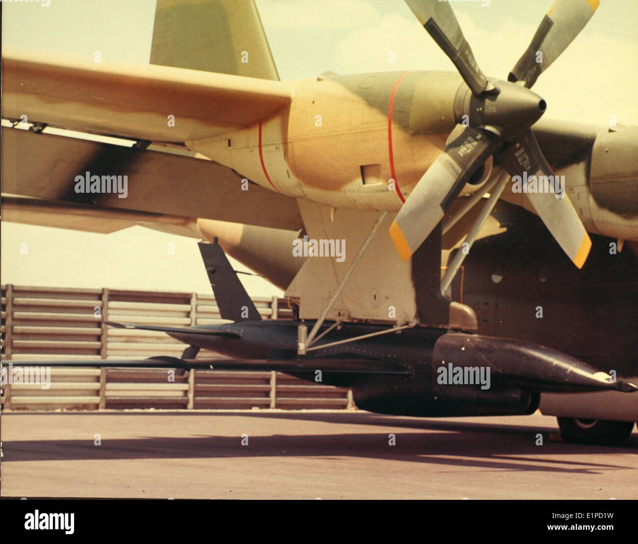 Vietnam_war hi-res stock photography and images - Alamy