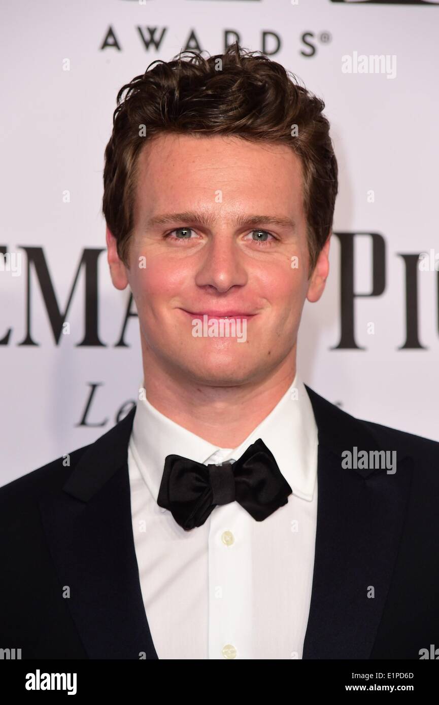 Jonathan hall t hi-res stock photography and images - Alamy