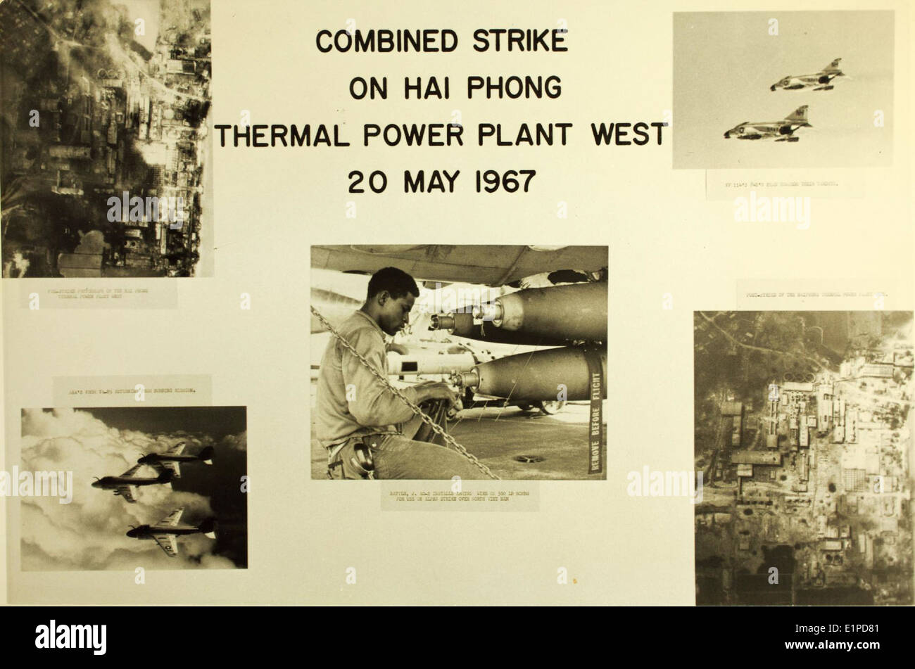 The Vietnam War, spanning from 1965 to 1973, was marked by intense ...
