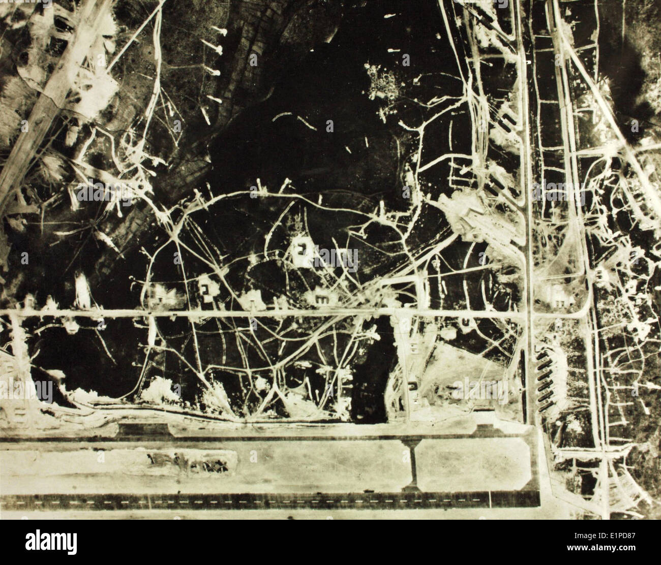 Vietnam_war hi-res stock photography and images - Alamy